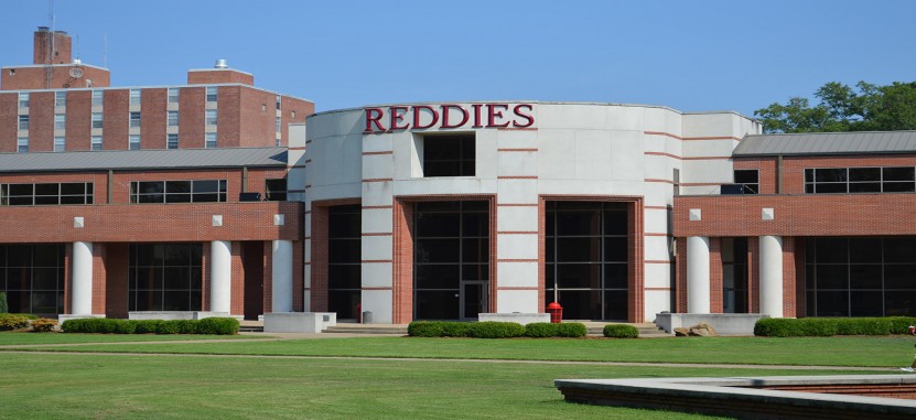 Henderson State University | Overview | Plexuss.com