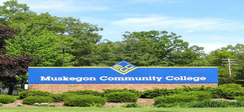 Muskegon Community College | Overview | Plexuss.com Muskegon Community College | Overview | Plexuss.com