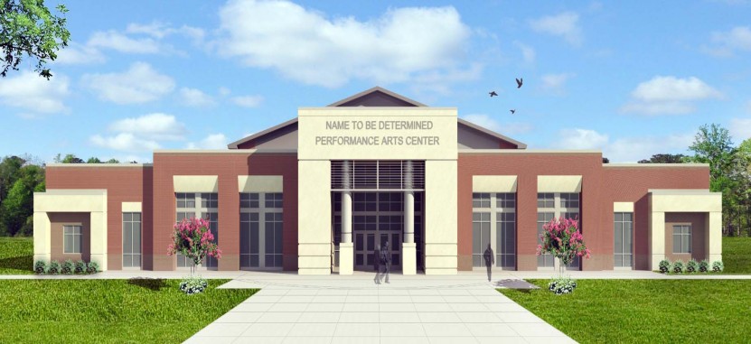 Coahoma Community College | Overview | Plexuss.com Coahoma Community College | Overview | Plexuss.com