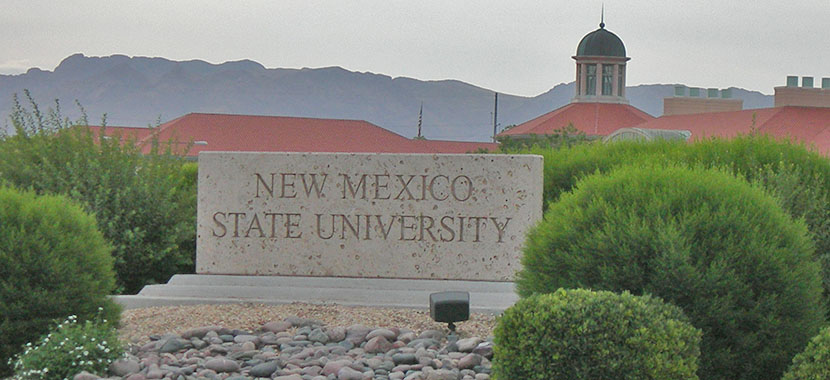 SAN LUIS POTOSÍ | Proyectos, información, fotografías | Page 701 ...