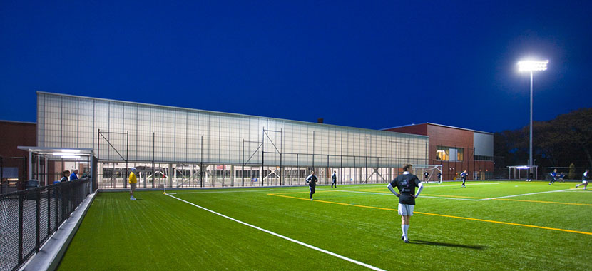 Adelphi University | Overview | Plexuss.com