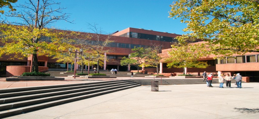 CUNY Queensborough Community College | Overview | Plexuss.com