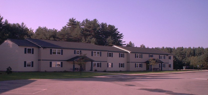 North Country Community College | Overview | Plexuss.com North Country Community College | Overview | Plexuss.com