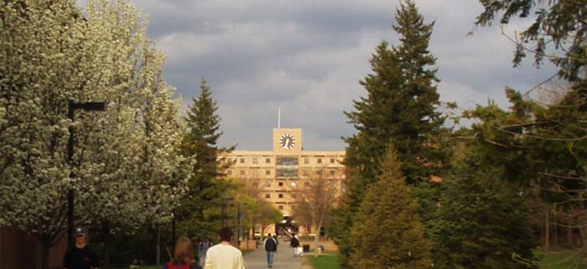 Rochester Institute of Technology | Overview | Plexuss.com