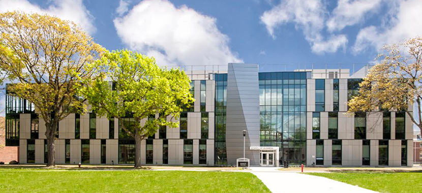 Farmingdale State College | Overview | Plexuss.com