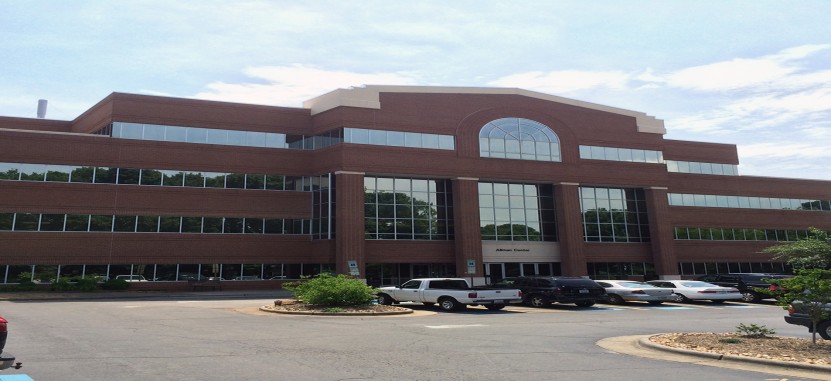 Forsyth Technical Community College | Overview | Plexuss.com