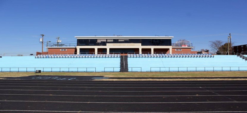 Livingstone College | Overview | Plexuss.com