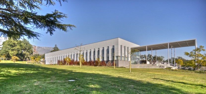 Chaffey College | Overview | Plexuss.com