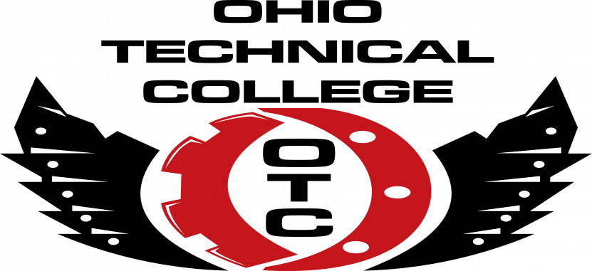 Central Ohio Technical College | Overview | Plexuss.com