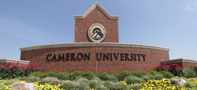 Cameron University | Overview | Plexuss.com