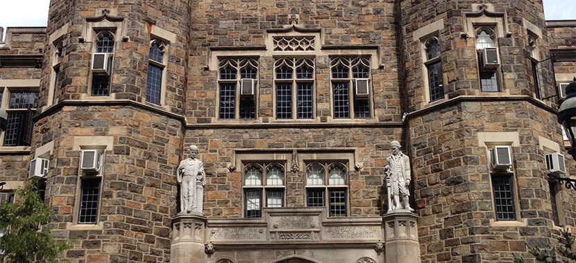 Lehigh University | Overview | Plexuss.com