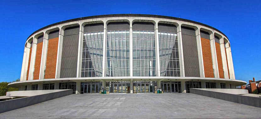 Bryant University | Overview | Plexuss.com