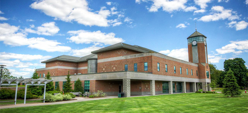 Roger Williams University | Overview | Plexuss.com