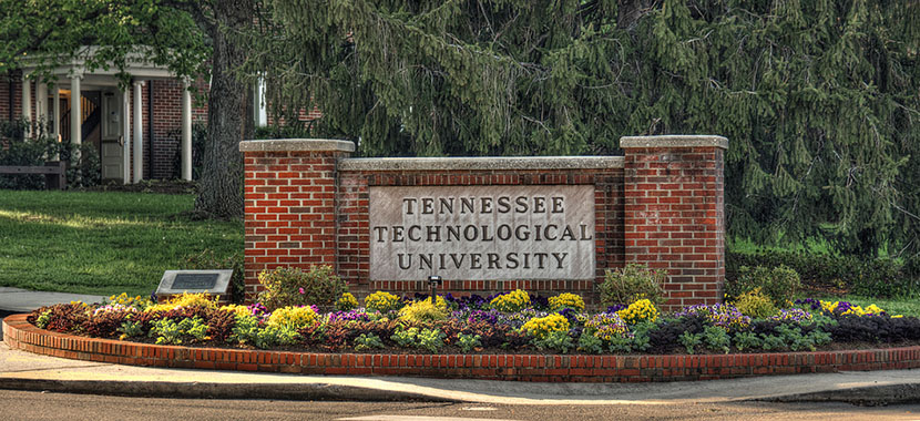 Tennessee Technological University | Overview | Plexuss.com