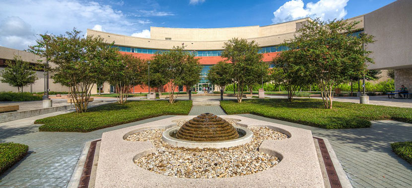 Texas A & M University-Corpus Christi | Overview | Plexuss.com