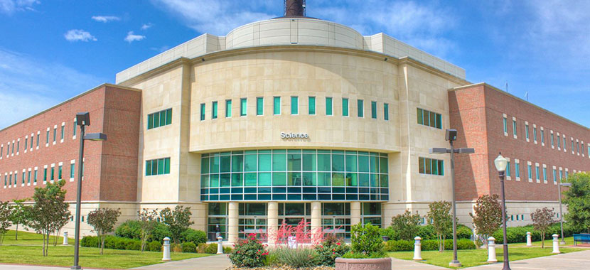 Texas A & M University-Commerce | Overview | Plexuss.com Texas A & M University-Commerce | Overview | Plexuss.com