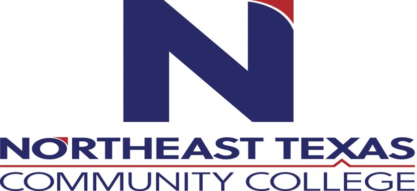 Northeast Texas Community College | Overview | Plexuss.com