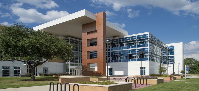 San Jacinto Community College | Overview | Plexuss.com