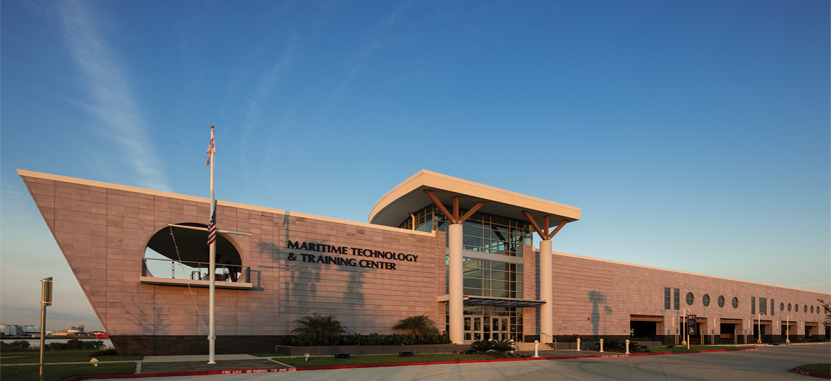 San Jacinto Community College | Overview | Plexuss.com