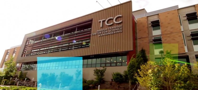 Tacoma Community College