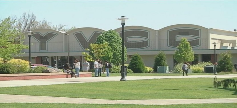 Yakima Valley Community College | Overview | Plexuss.com