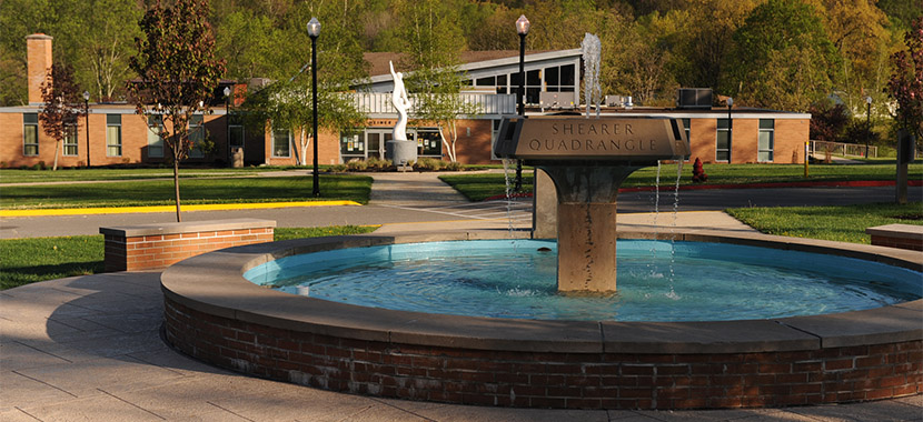 Alderson Broaddus University | Overview | Plexuss.com