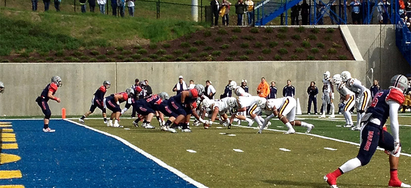 Alderson Broaddus University | Overview | Plexuss.com