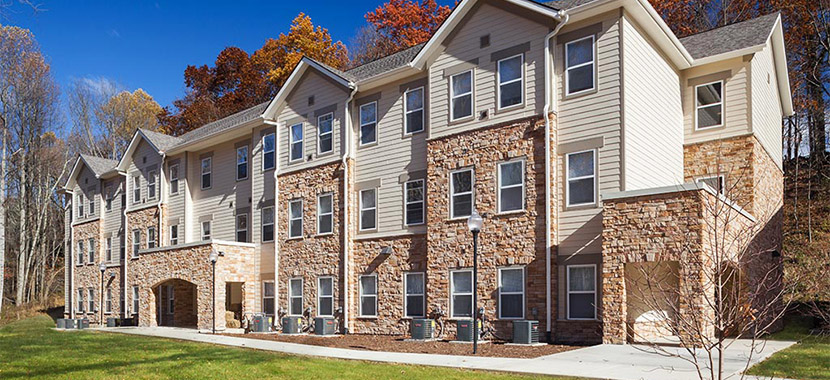 Alderson Broaddus University | Overview | Plexuss.com