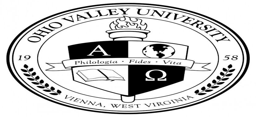 Ohio Valley University | Overview | Plexuss.com