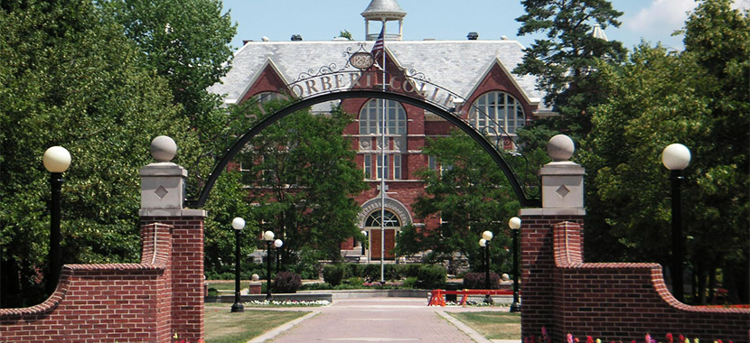 St. Norbert College | Overview | Plexuss.com