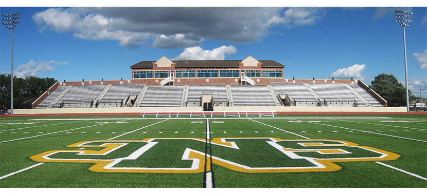 St. Norbert College | Overview | Plexuss.com