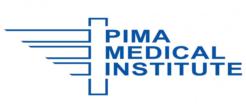 Pima Medical Institute-Seattle | Overview | Plexuss.com