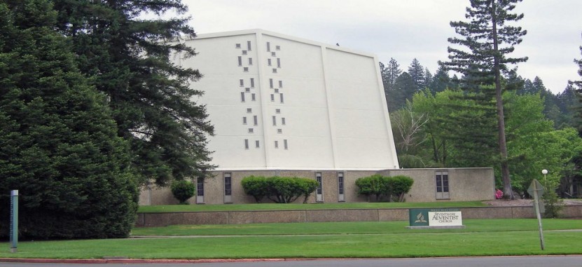 Pacific Union College | Overview | Plexuss.com