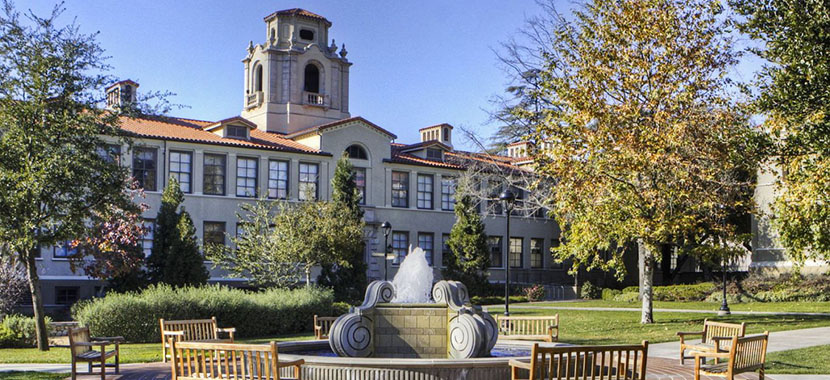 Pomona College | Overview | Plexuss.com