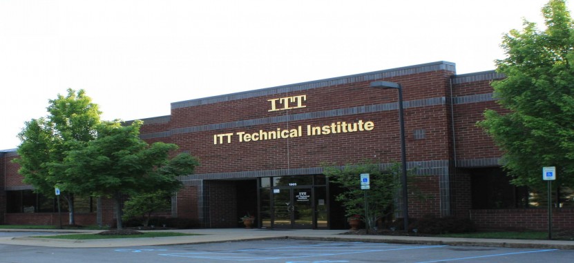 ITT Technical Institute-Pittsburgh | Overview | Plexuss.com