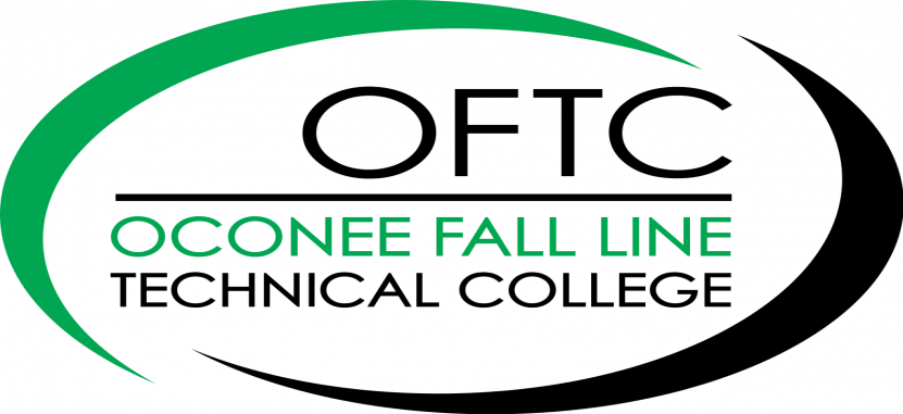 Oconee Fall Line Technical College | Overview | Plexuss.com
