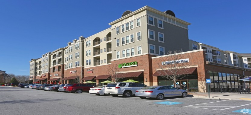 American InterContinental University-Atlanta | Overview | Plexuss.com