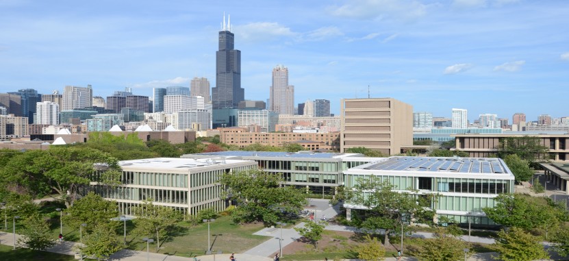 American InterContinental University-Online | Overview | Plexuss.com