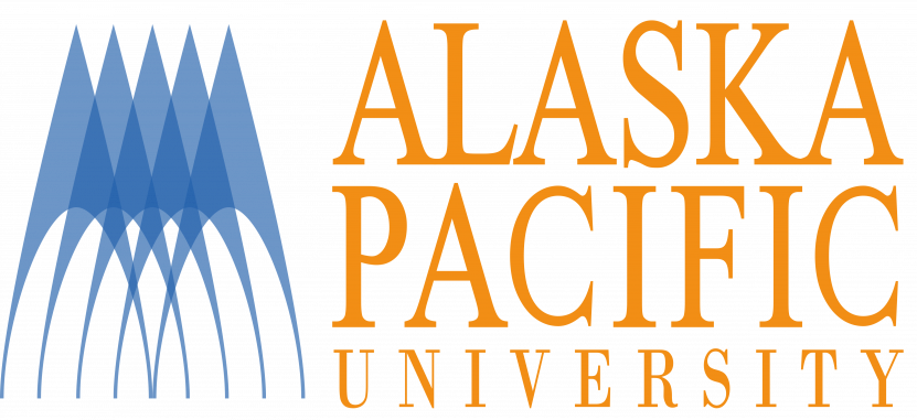 Alaska Pacific University | Overview | Plexuss.com