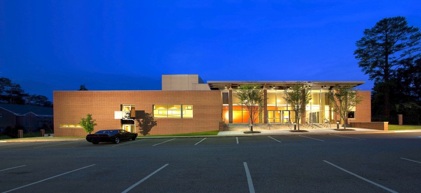 Fortis College-Columbia | Overview | Plexuss.com