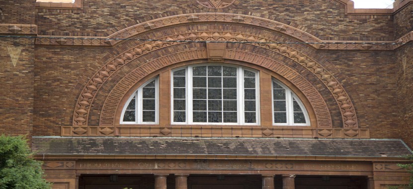 Mid-America Baptist Theological Seminary | Overview | Plexuss.com Mid-America Baptist Theological Seminary | Overview | Plexuss.com