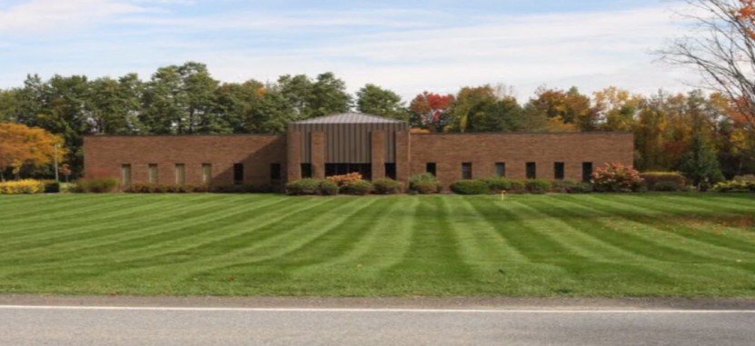 Mid-America Baptist Theological Seminary | Overview | Plexuss.com Mid-America Baptist Theological Seminary | Overview | Plexuss.com