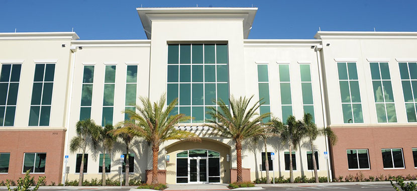 Florida Institute of Technology | Overview | Plexuss.com