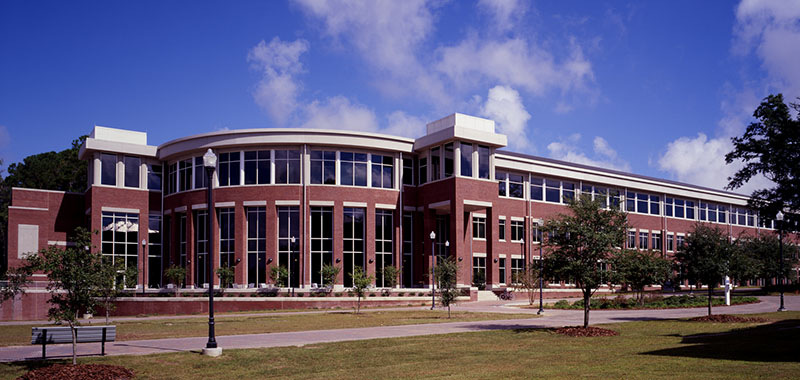 Georgia Southern University | Overview | Plexuss.com