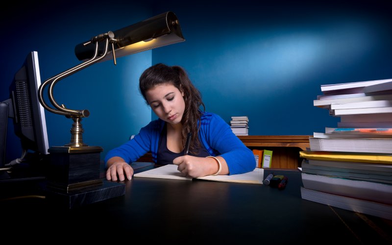 Essay Creative Person Essay Creative Person