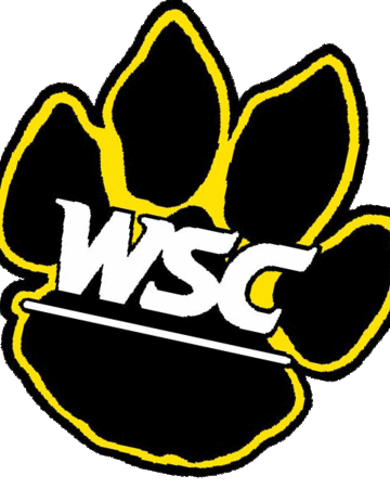 Wayne State College Wildcats Track & Field - BVM Sports