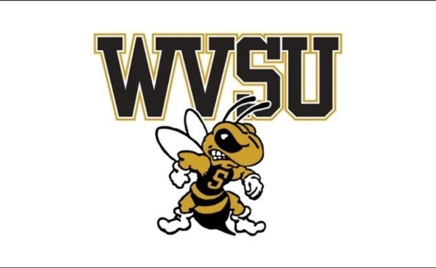 West Virginia State Yellow Jackets Athletics - BVM Sports
