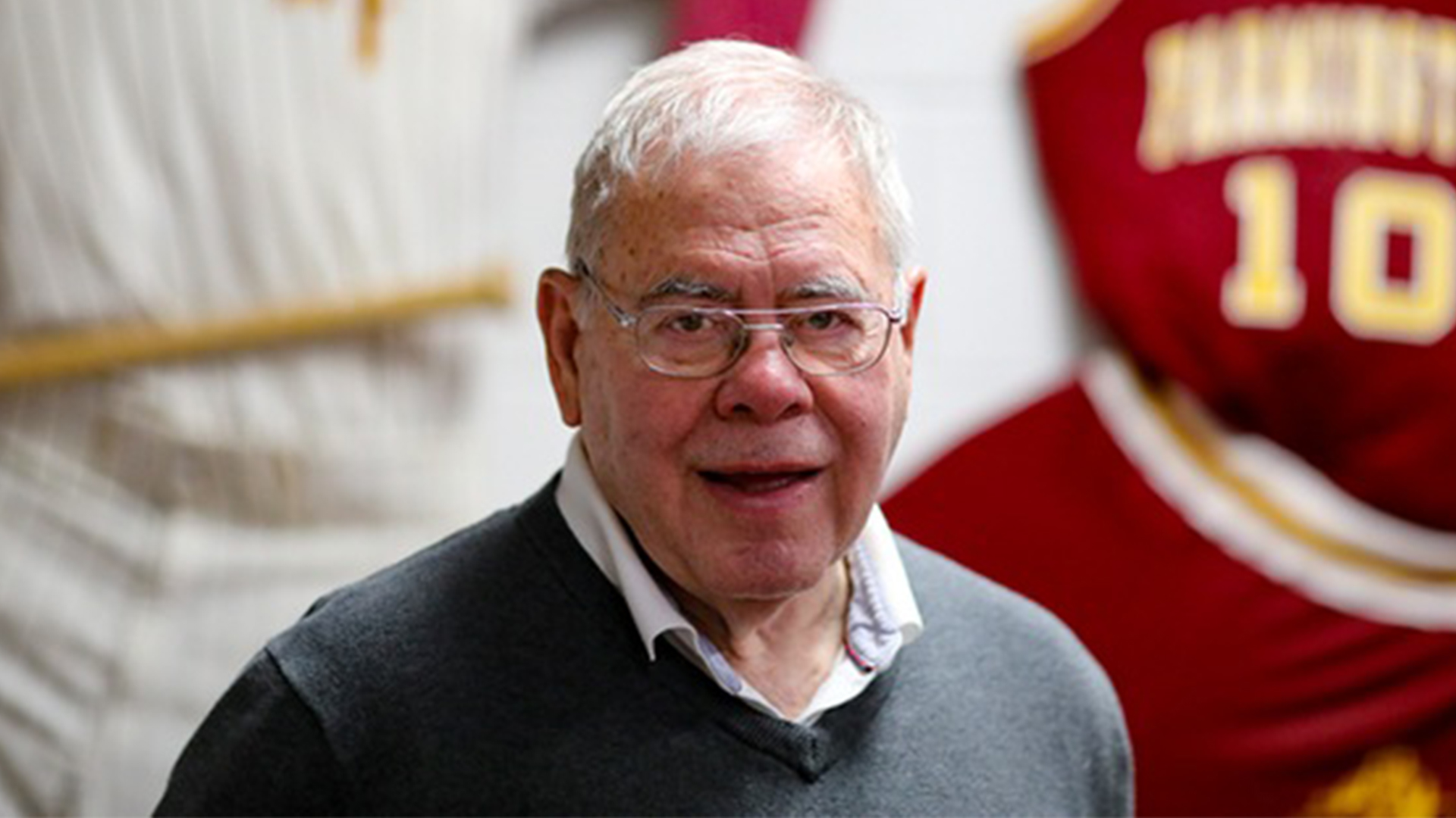 Meader calls it quits as DIII basketball coach after four-plus decades ...