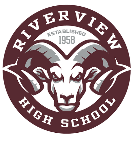 Riverview -Riverview (FL) Athletics | Sarasota, FL - BVM Sports