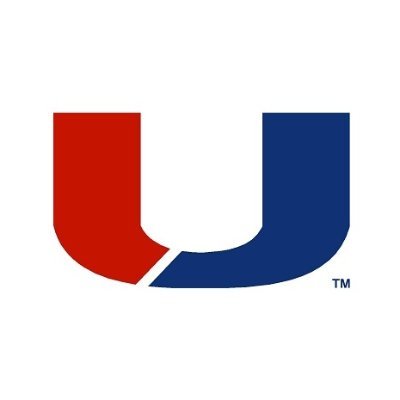 Urbandale J-Hawks Athletics | Urbandale, IA - BVM Sports